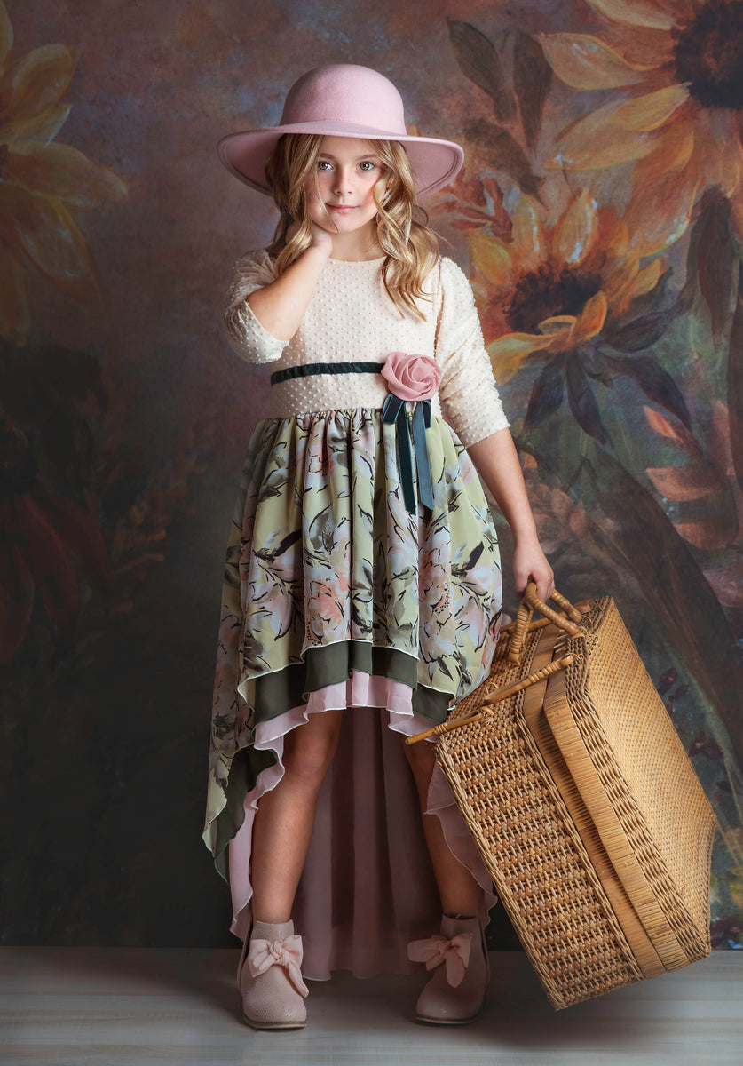 Hi-low – Tagged "Hi-low"– Liana Grace